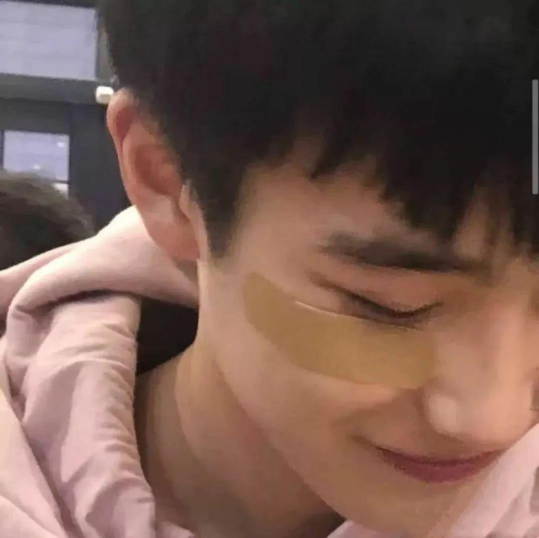 男生适合用什么头像？ 知乎