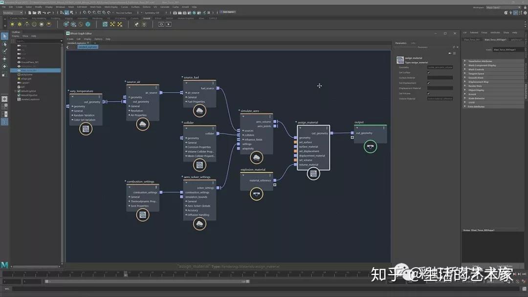 彩虹桥Bifrost的前世今生 - 知乎