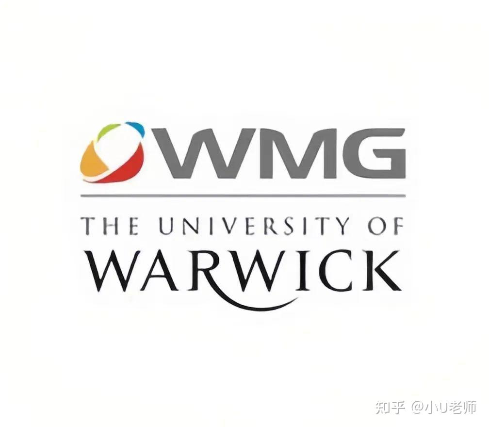 华威大学WMG学院23Fall录取数据大揭密！ - 知乎