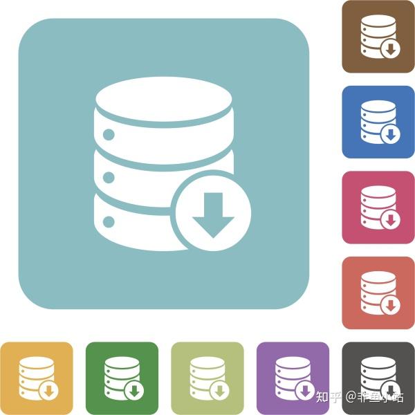 Mysql 强制使用索引的方法是什么?