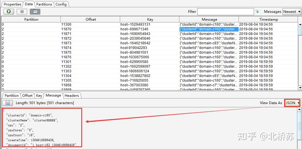 Windows下Kafka环境搭建教程 - 知乎