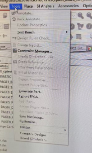 Cadence sip layout工具使用教程 - 知乎