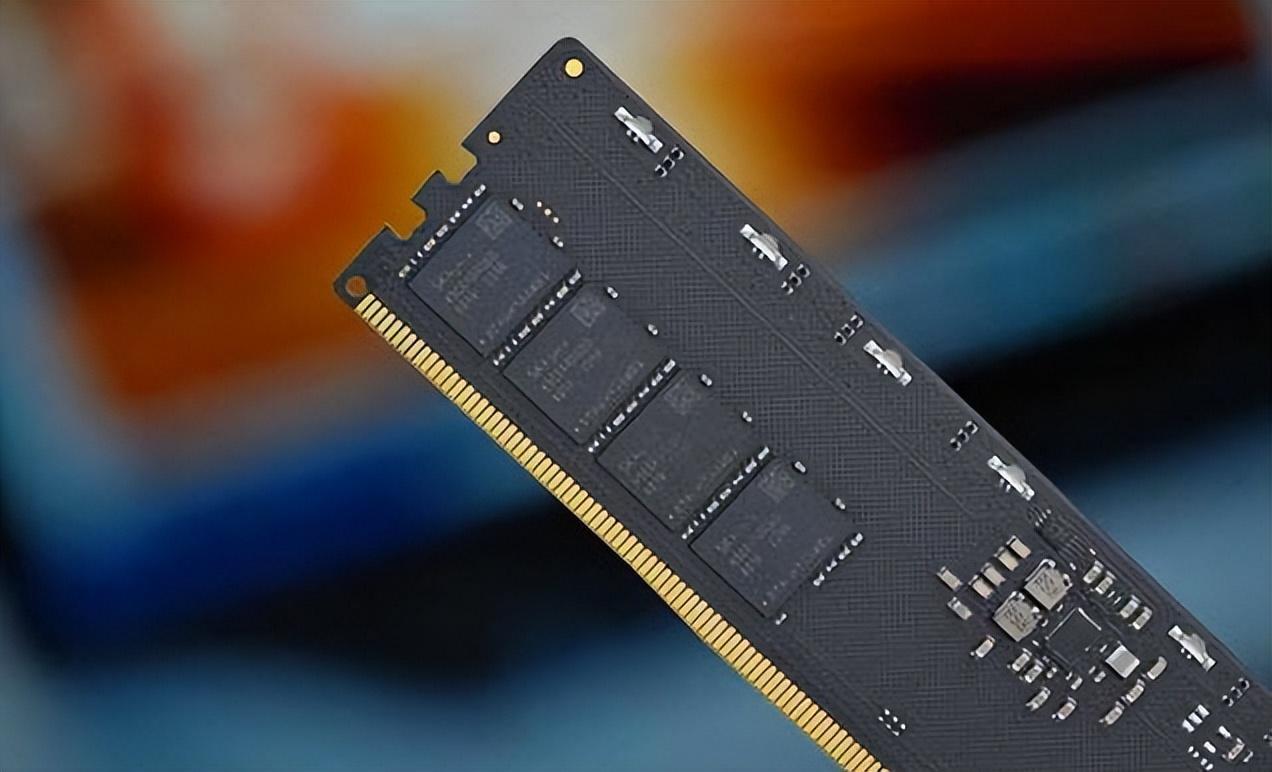 内存又要涨价了？海力士ADIE最后的狂欢？光威天策DDR5 32G史低648 - 知乎