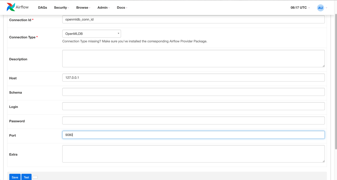 OpenMLDB Airflow Connector：让 MLOps 工作流更自由 - 知乎