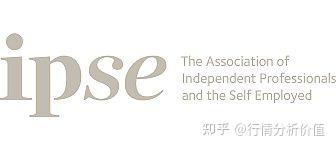 24个IPFS应用项目 一定有你正在用的！ - 知乎