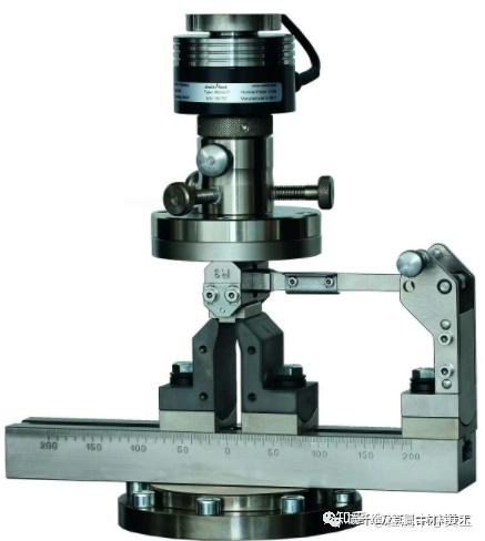 复合材料测试专题：一文简要了解复合材料剪切性能和损伤容限的测试内容与方法 - 知乎