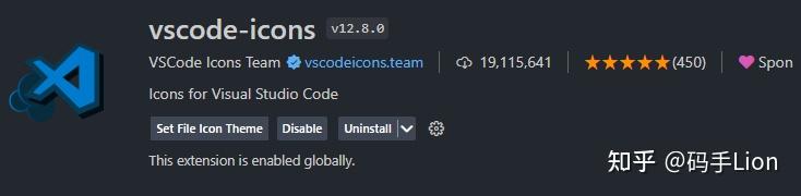 提升开发效率：VSCode 必备的 14 大高效插件推荐 - 知乎