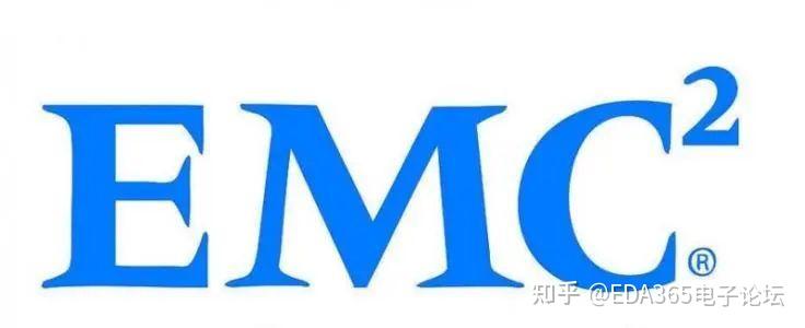 什么是EMC测试？EMC测试又是如何分类的？ - 知乎