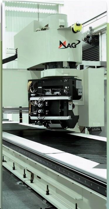 深扒复合材料产业大佬HEXCEL，何以成为美国国防材料关键支柱？ - 知乎