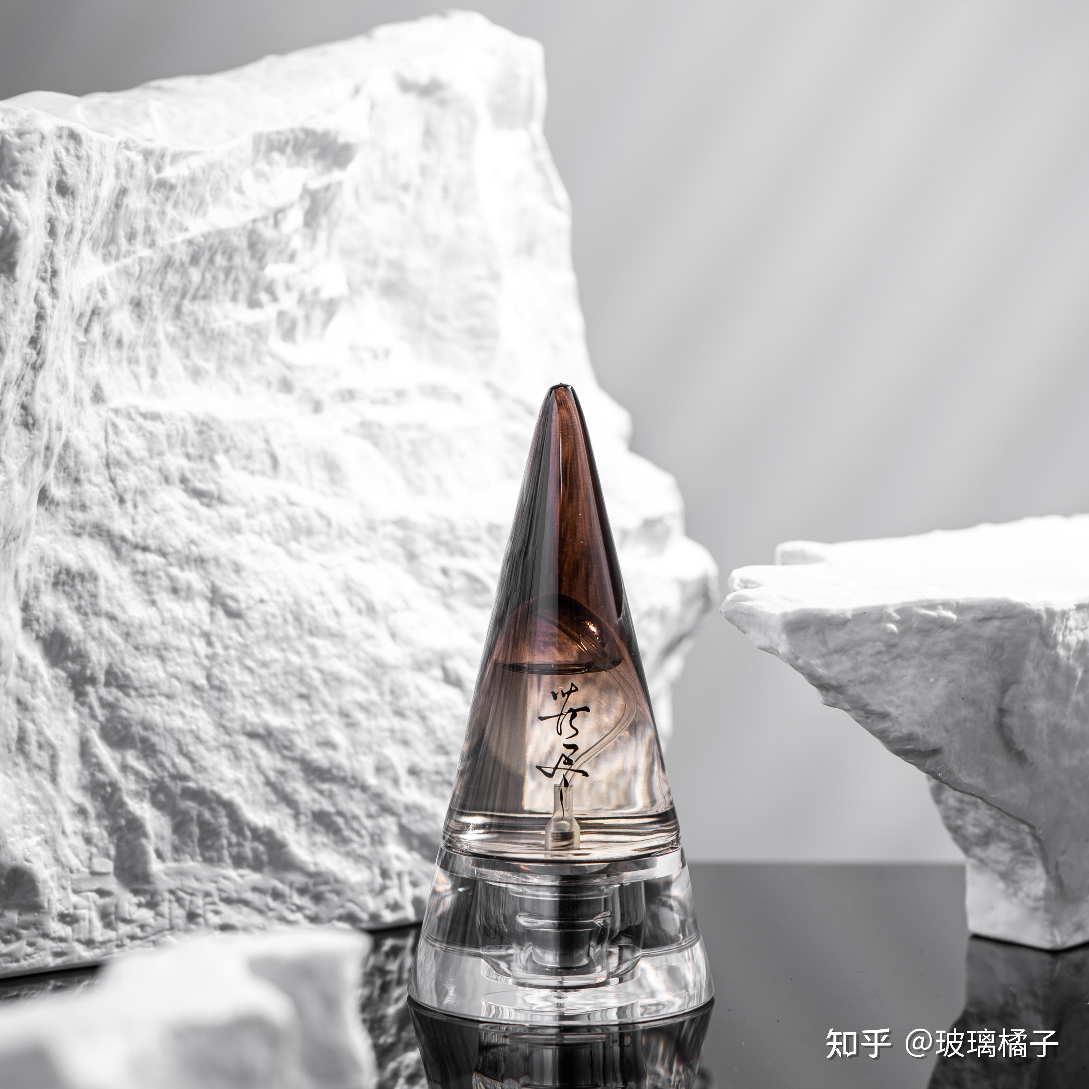 最受喜欢的木质调香水（12款），哪款最让你心动呢？ 知乎