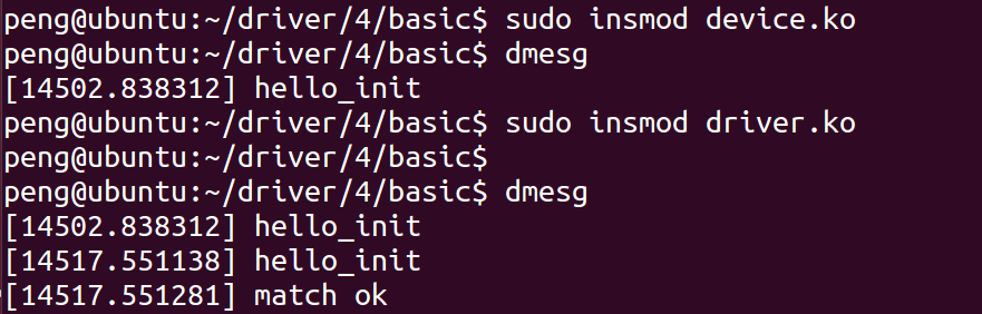 手把手教Linux驱动10-platform总线详解 - 知乎