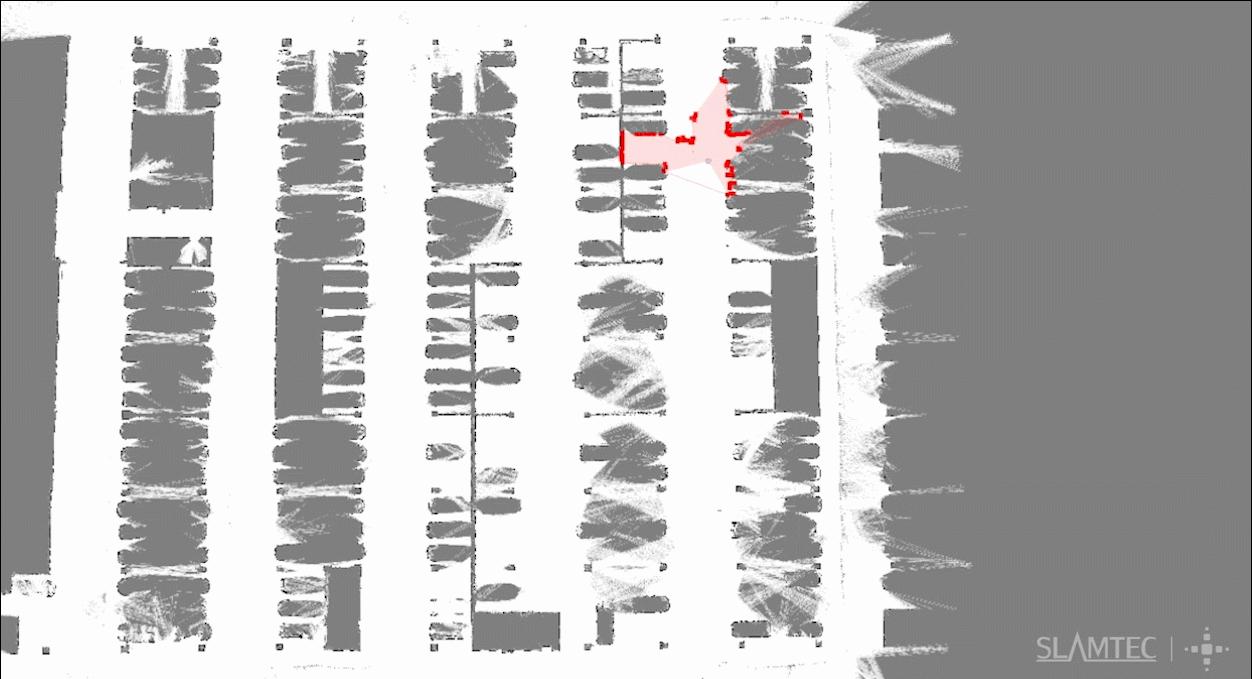 SLAM技术又一变革之作，SLAM 3.0重磅发布 - 知乎