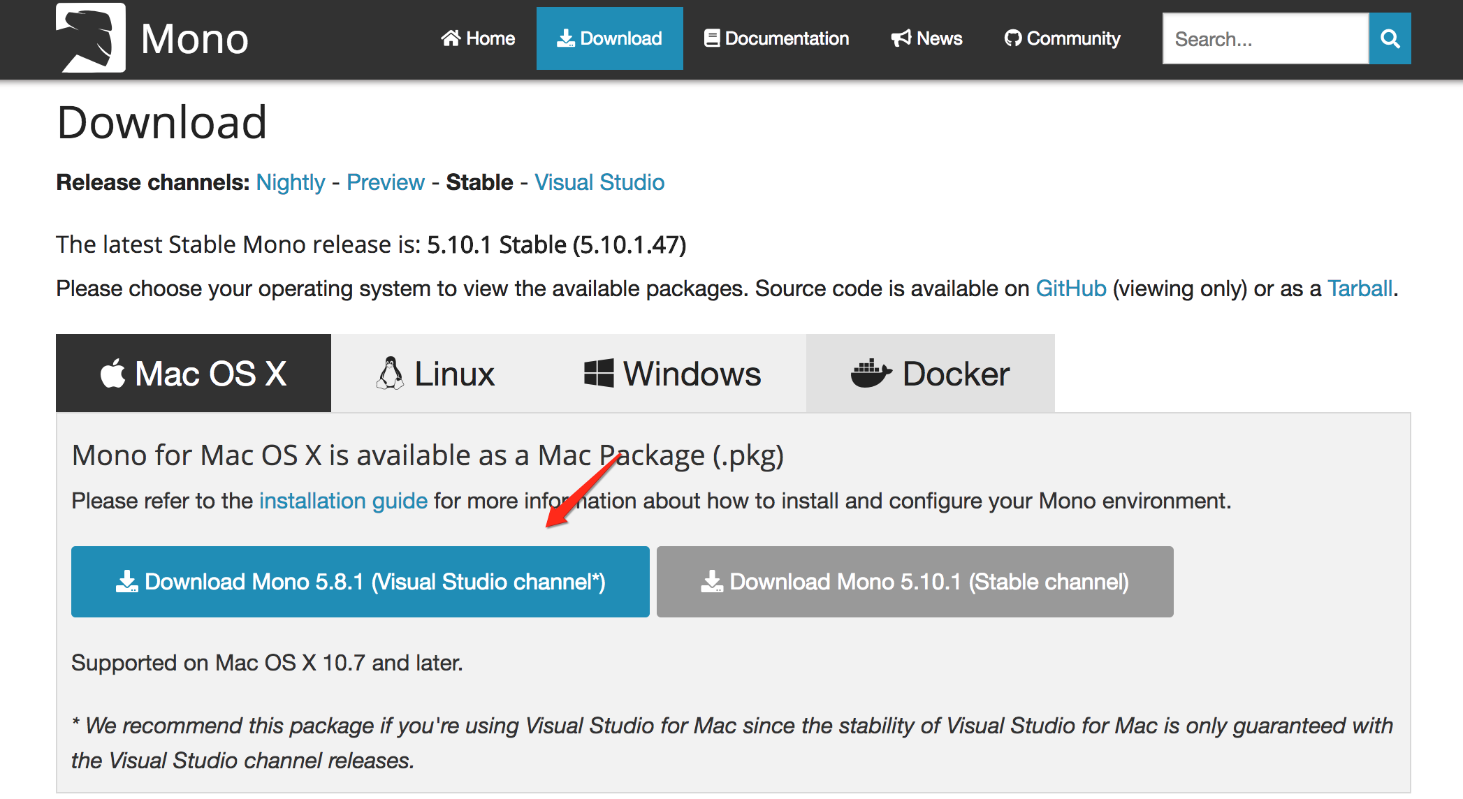 为啥不在你的引擎中嵌入Mono？ - 知乎