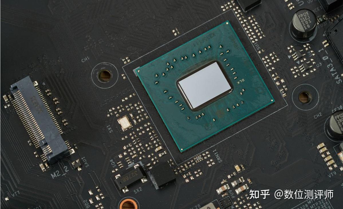 万字带图NXZT N7 Z790主板评测，既美观又拥有性能。其他Z790品牌可作为参考！ - 知乎