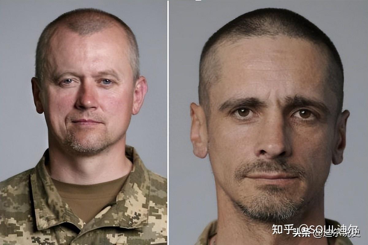 从志愿营到机械化旅——乌克兰第47独立机械化旅简史 - 知乎