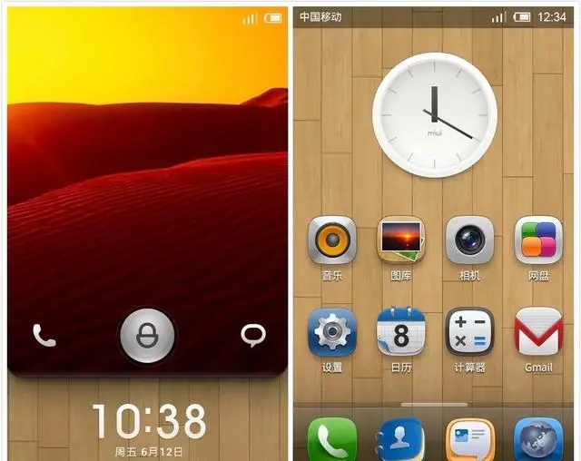 2025年，小米/红米手机主流机型汇总梳理、亮点、价格，挑选建议，小米销量，小米价格进化史，小米MIUI演变，小米全型号详细解析 - 知乎