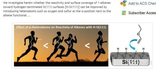 SCI论文投稿图文摘要（Graphical Abstract） 制作技巧 - 知乎