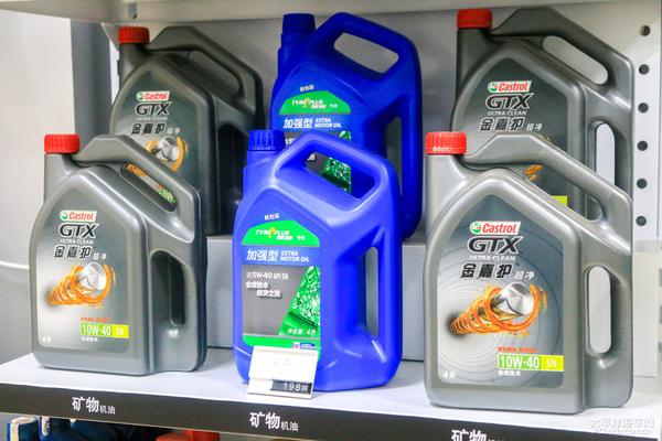 探店｜米其林驰加保养体验 知乎