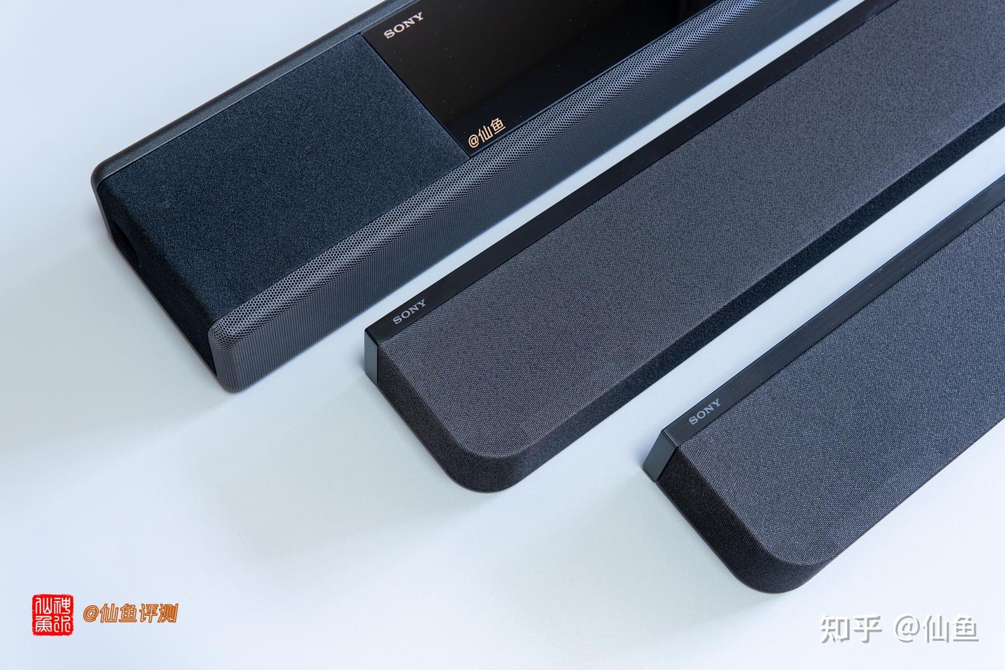 游戏&性价比！索尼HT-A8000回音壁评测（对比A9000） - 知乎