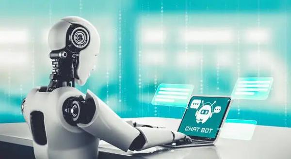 RPA是什么？入门必看，从概念、应用和前景解析机器人流程自动化 - 知乎