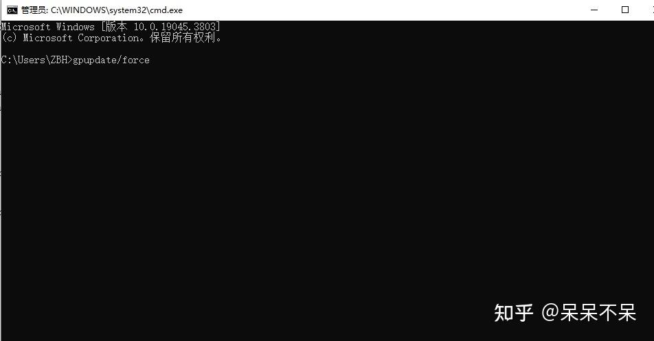 找回该死的侧边栏newbing（copilot）--回滚edge老版本 - 知乎
