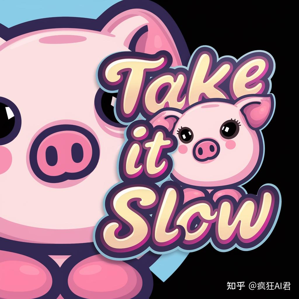 Ideogram教程（上） - 知乎