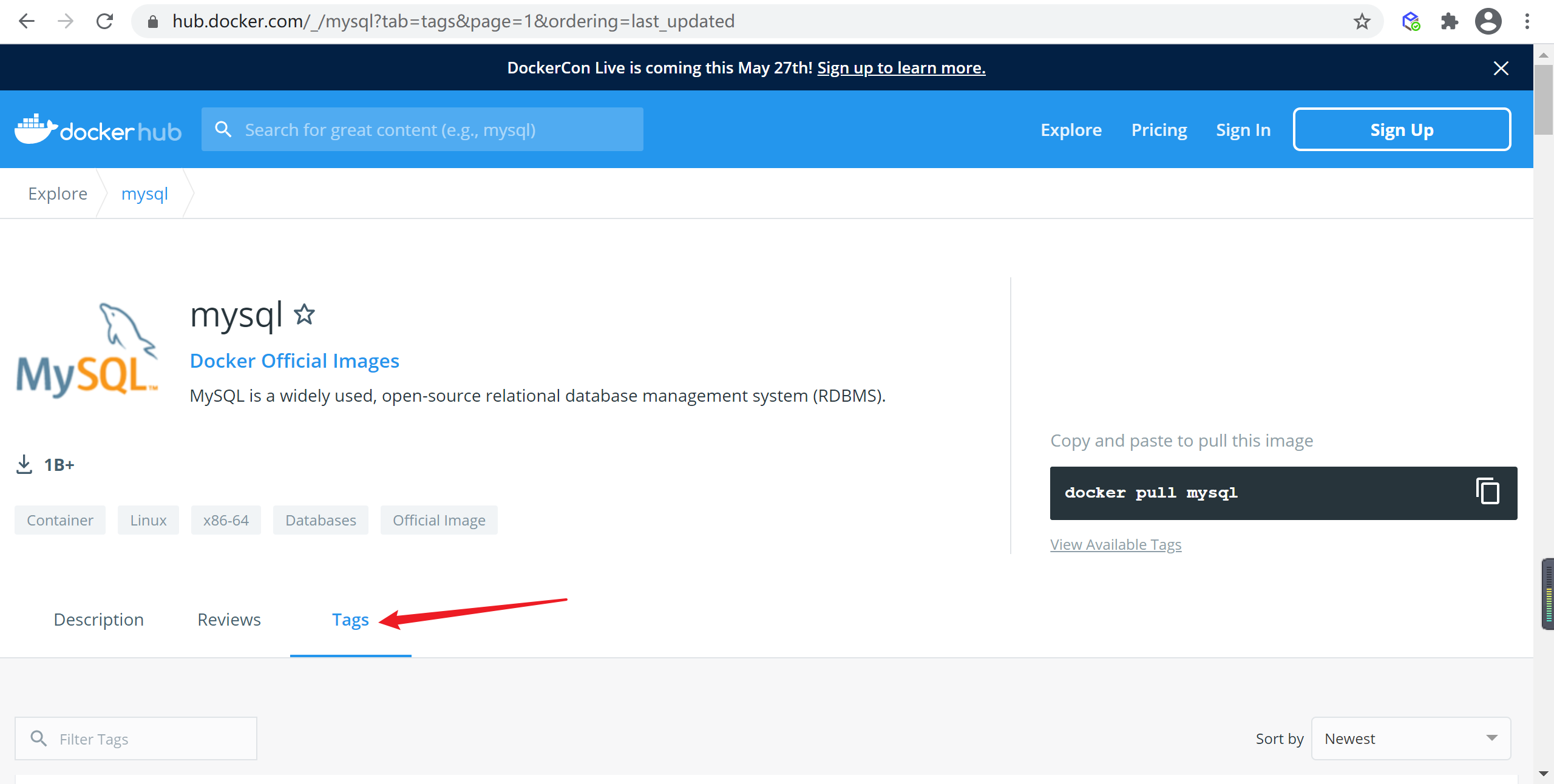 【步骤详解】Docker一键部署微服务详细教程 - 知乎