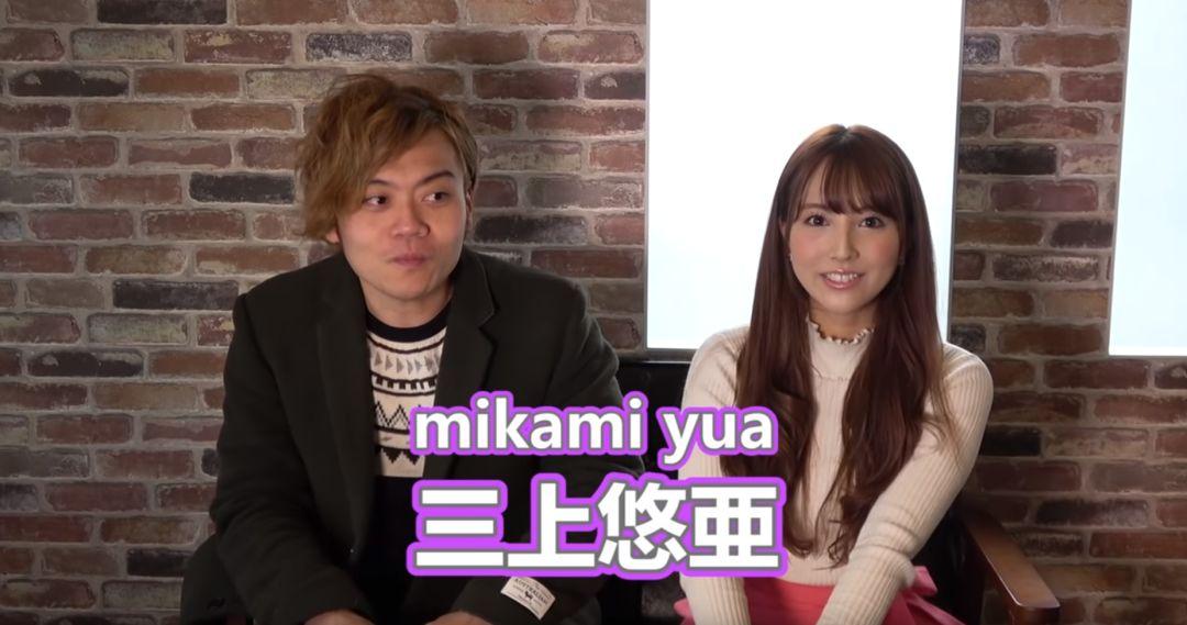 推荐几个我正在订阅的Youtube频道 - 知乎