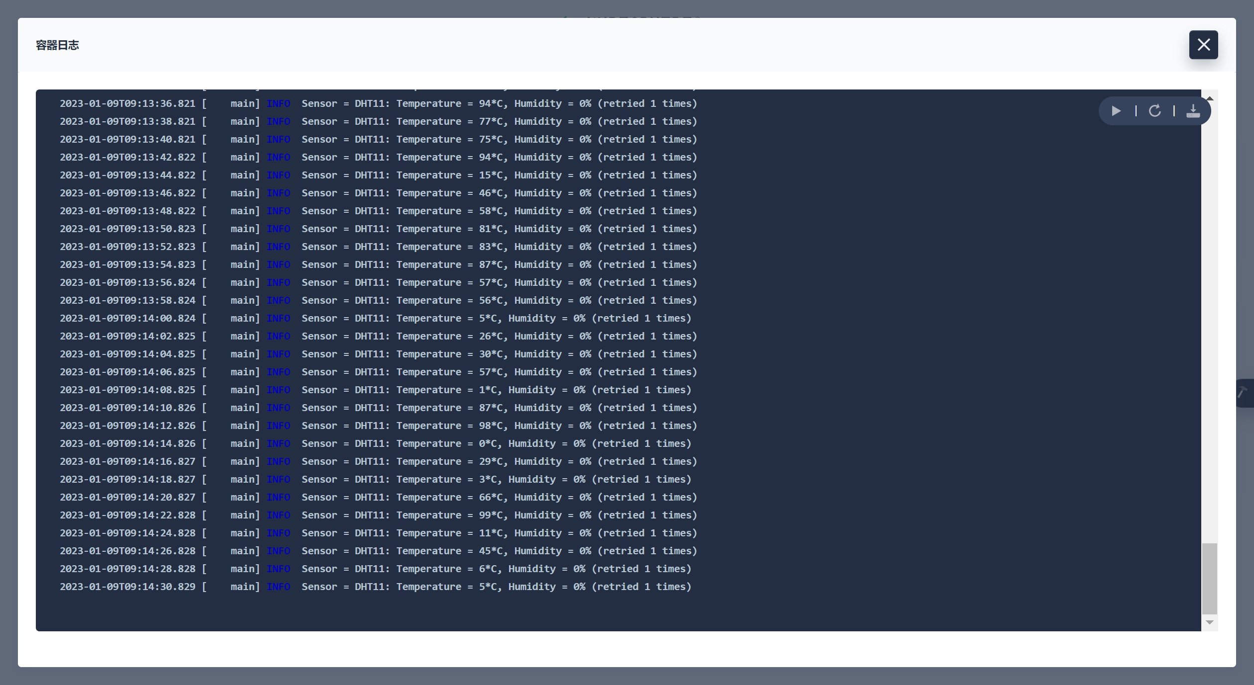 在 Kubernetes 中部署并使用 KubeEdge - 知乎