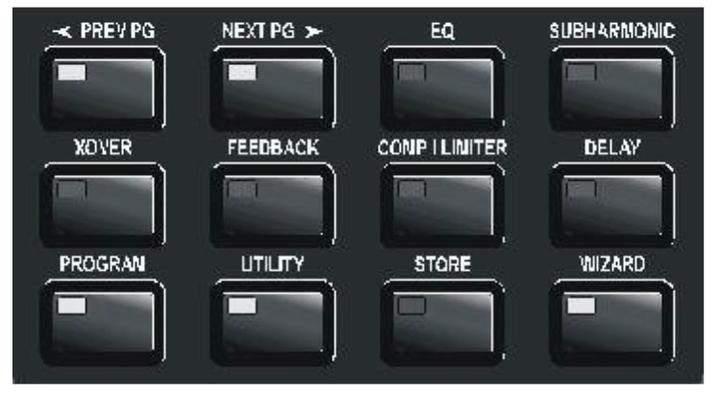 dbx PA处理器简明使用方法 - 知乎