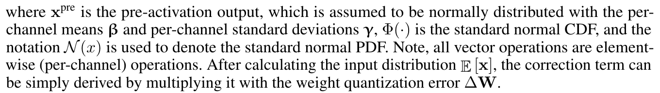 3.量化：1.高通白皮书 - 知乎