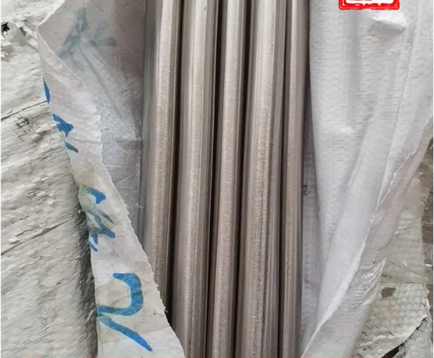 PH15-7Mo的标称化学成分如下 - 知乎