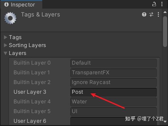 Unity Amplify Shader Editorase学习记录二 知乎