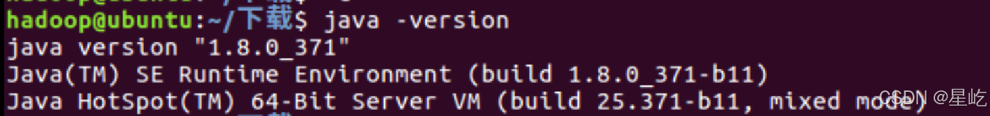 Ubuntu 大数据环境搭建（一）：Hadoop搭建 - 知乎