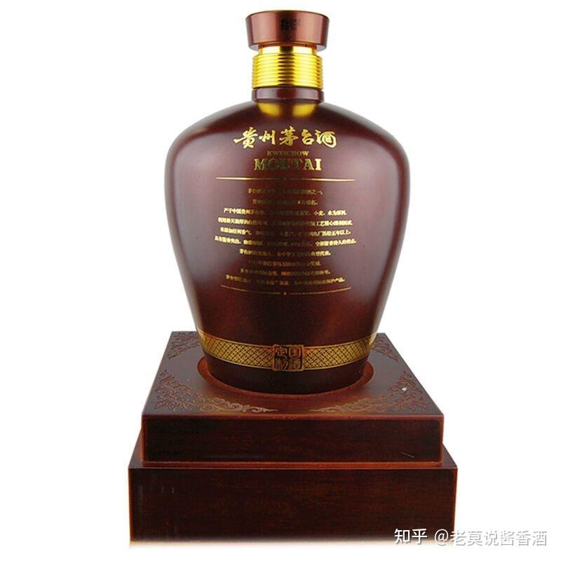 白酒会过期吗?白酒越放越香是不是真的? 知乎