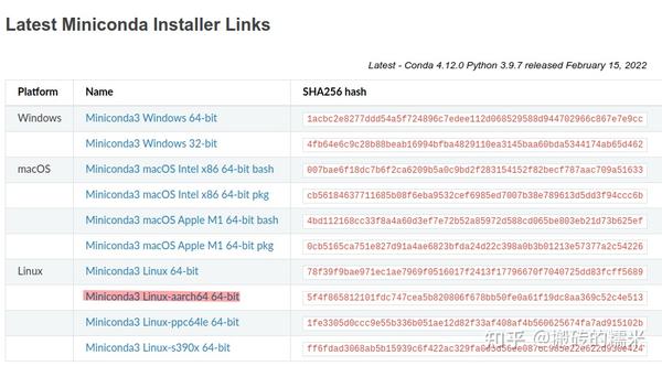 RK3588模型推理总结 - 知乎
