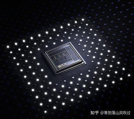 2023年双十一小白必看攻略：海信E8、U8傻傻分不清楚？带你一文攻略海信高端系列！（含新品U8KL保姆级解读）