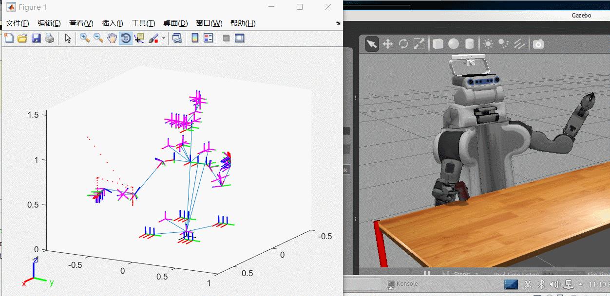 MATLAB 2020b版本发布，下载试用版并上手使用记录 - 知乎