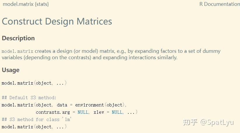 R语言学习记录（2）—— 变量归一化/标准化/独热编码 - 知乎