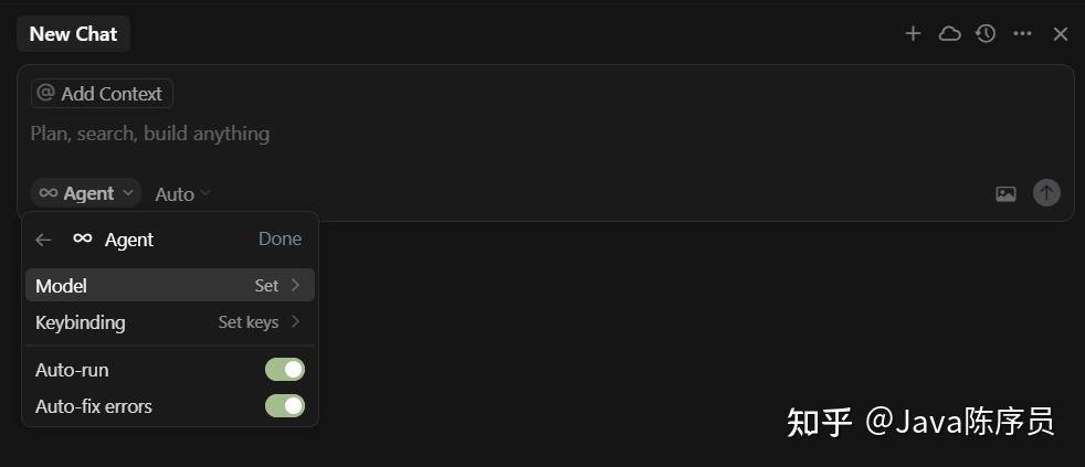 Cursor 入门教程！ - 知乎