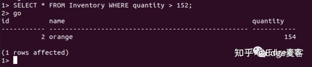 【PD19】安装Ubuntu 22.04 x86_64_emulation / 运行 MS-SQL Server for Linux - 知乎