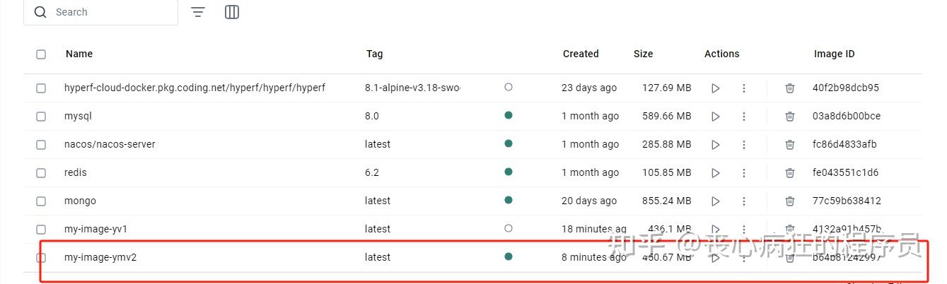 hyperf学习当中的坑（持续）【更新时间24/12/08】 - 知乎