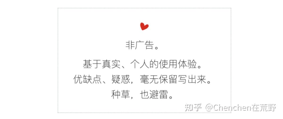 使用报告｜无痕指力板门框支架 Frictitious 的 Doorway Mount Board - 知乎