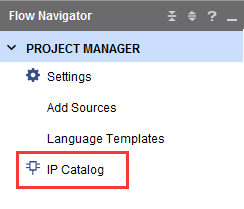 【正点原子达芬奇之FPGA开发指南 】第十六章IP核之RAM实验 - 知乎