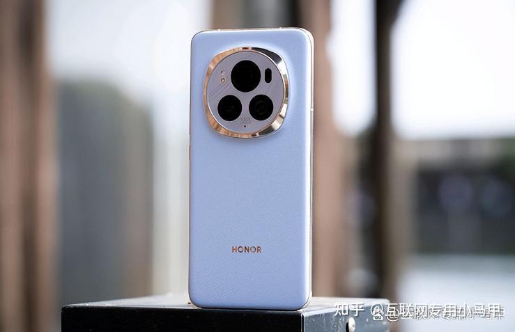 荣耀Magic6 Pro和华为Mate 60 Pro哪个好？详细对比后秒懂 - 知乎