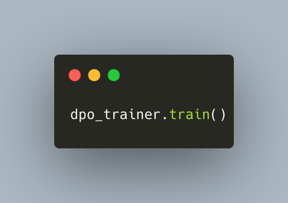 如何微调LLMs：DPO - 知乎