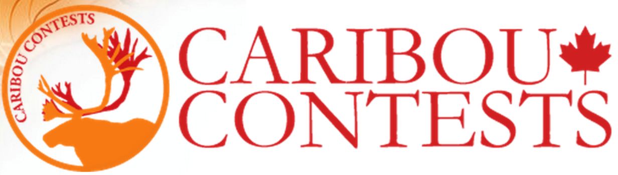 【国际数学竞赛】北美驯鹿数学竞赛(Caribou Contests) - 知乎