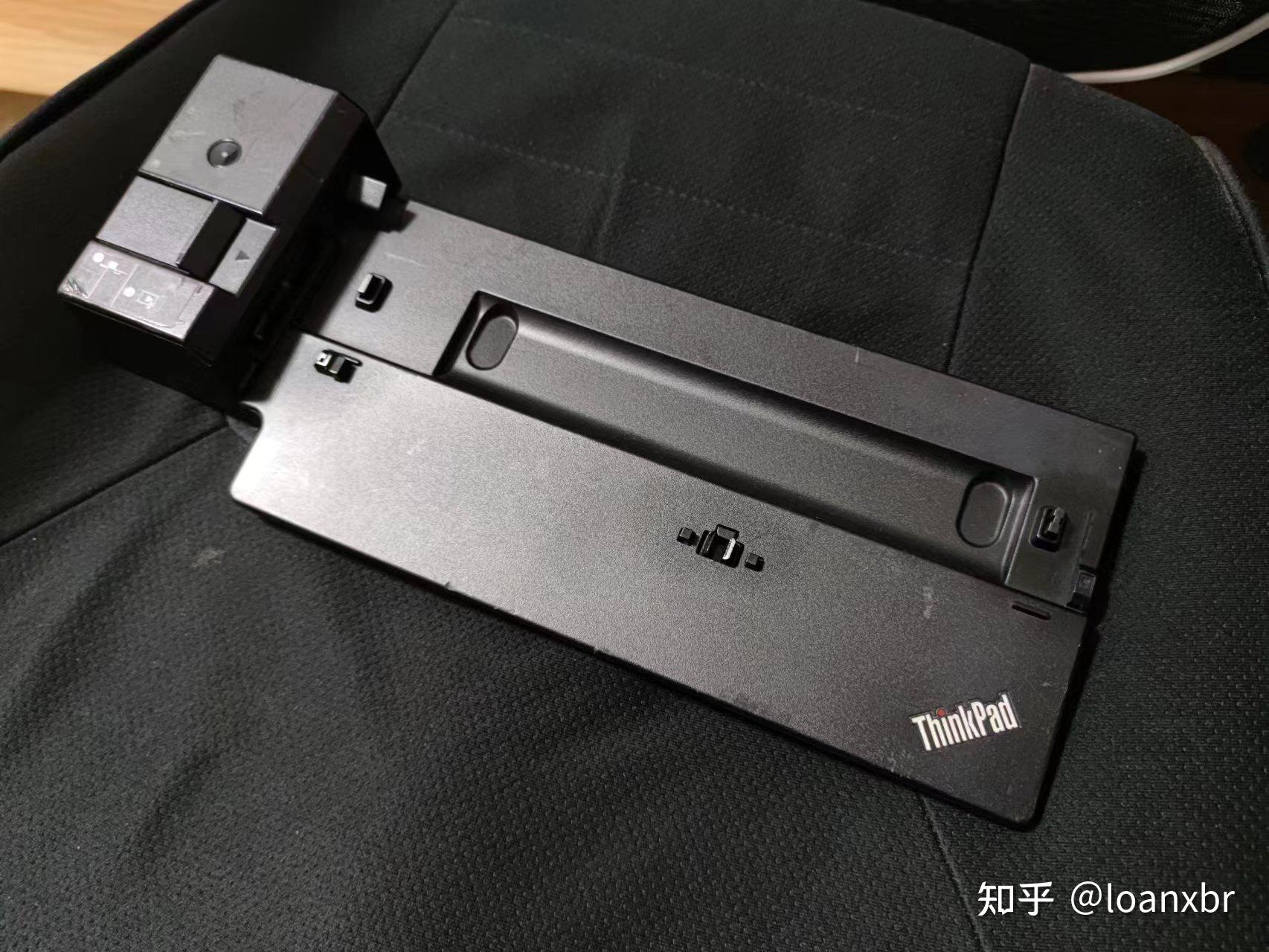 ThinkPad T14 Gen1 AMD 笔记本外壳变形修复过程 - 知乎