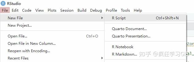 R语言SMOTE与SMOGN：不平衡数据处理 - 知乎