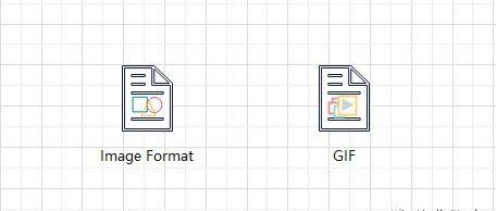 音视频编解码—GIF介绍 - 知乎